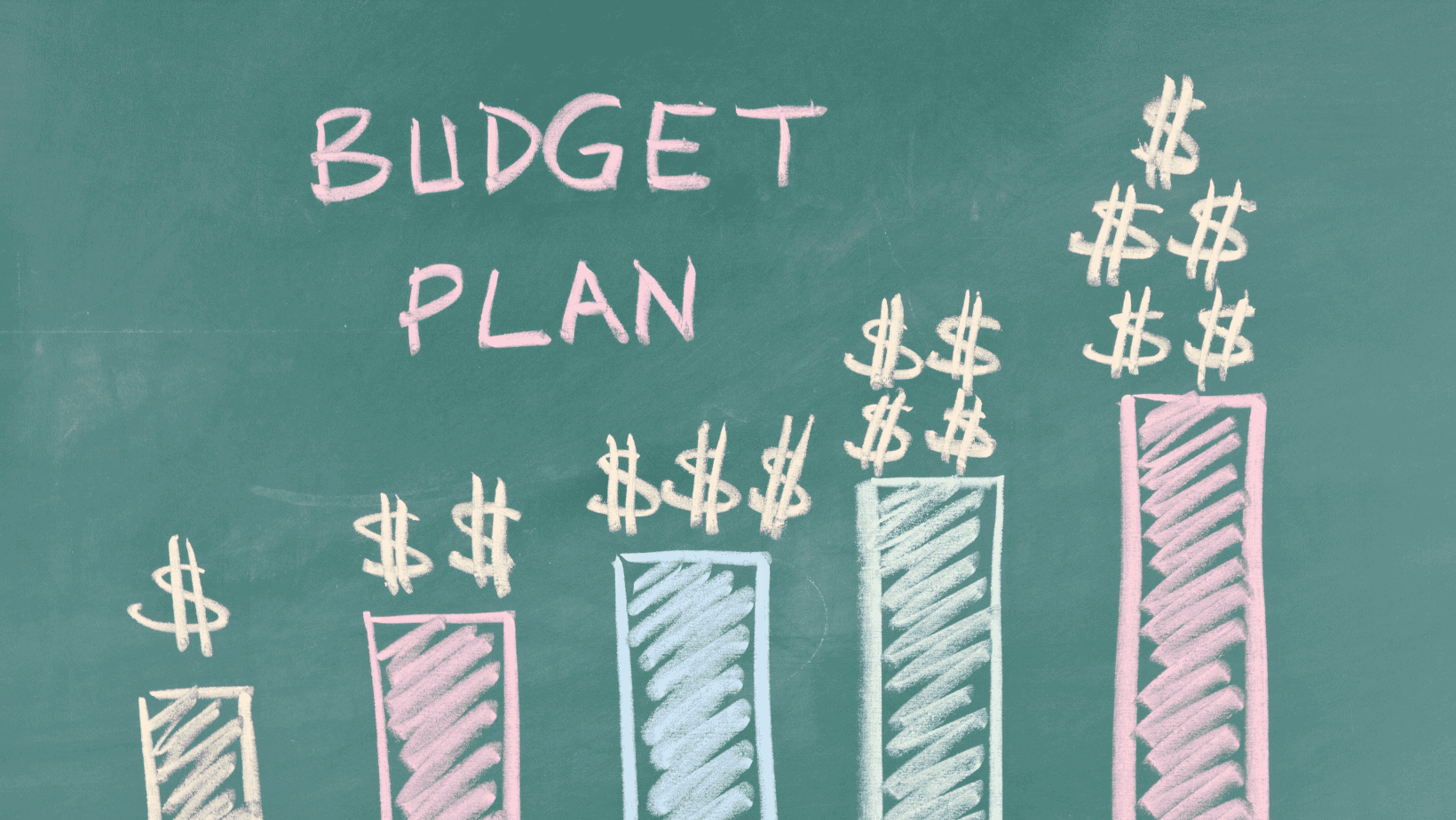 Coach: Create A Budget - First Southern National Bank