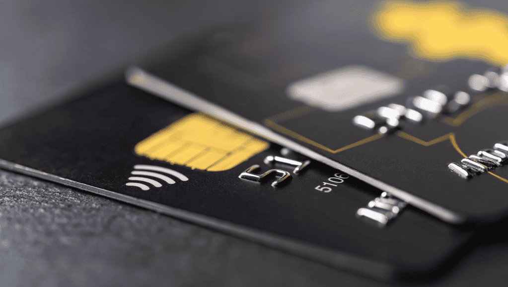 Using Debit Cards - First Southern National Bank