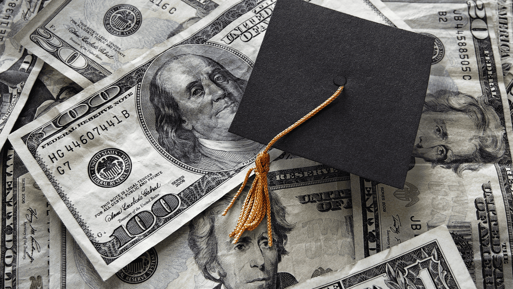 Student Loan Early Payoff Calculator - First Southern National Bank