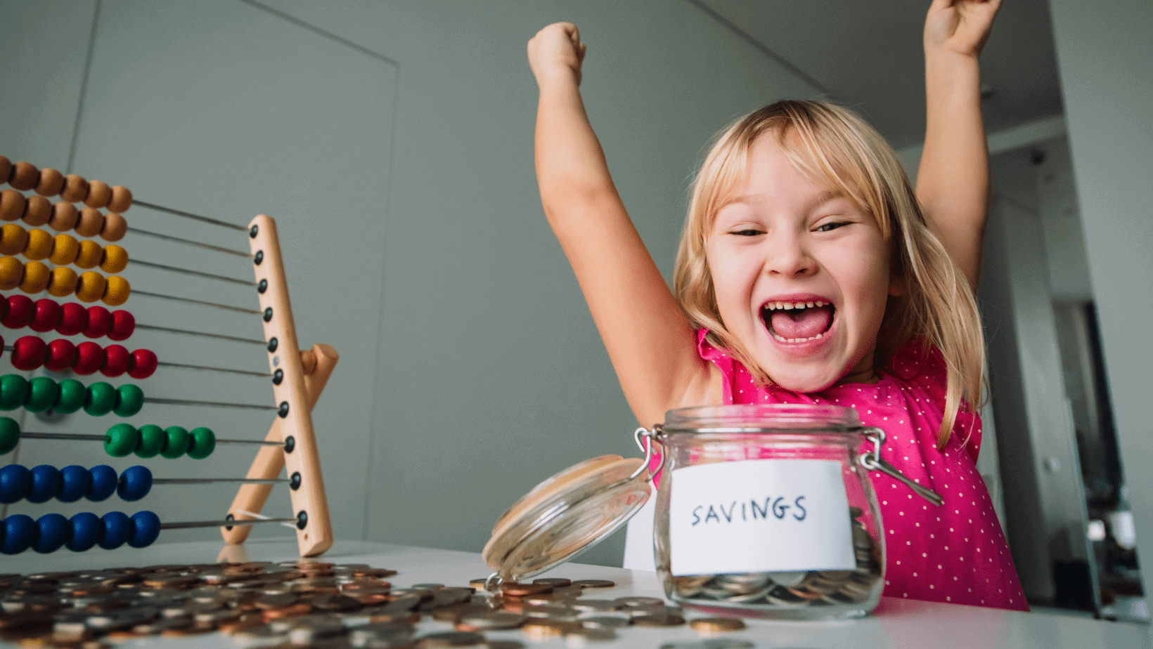 8 Lessons to Teach Kids about Credit for Grades K–12 - First Southern ...