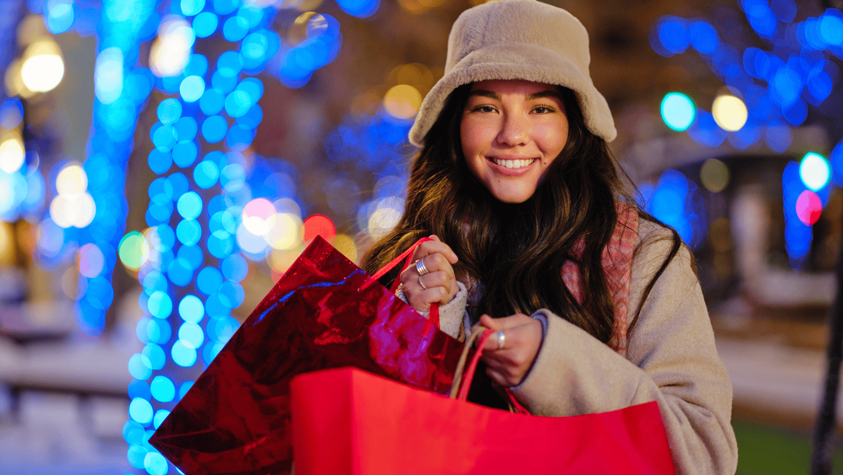 Holiday Budgeting 101 – First Southern National Bank