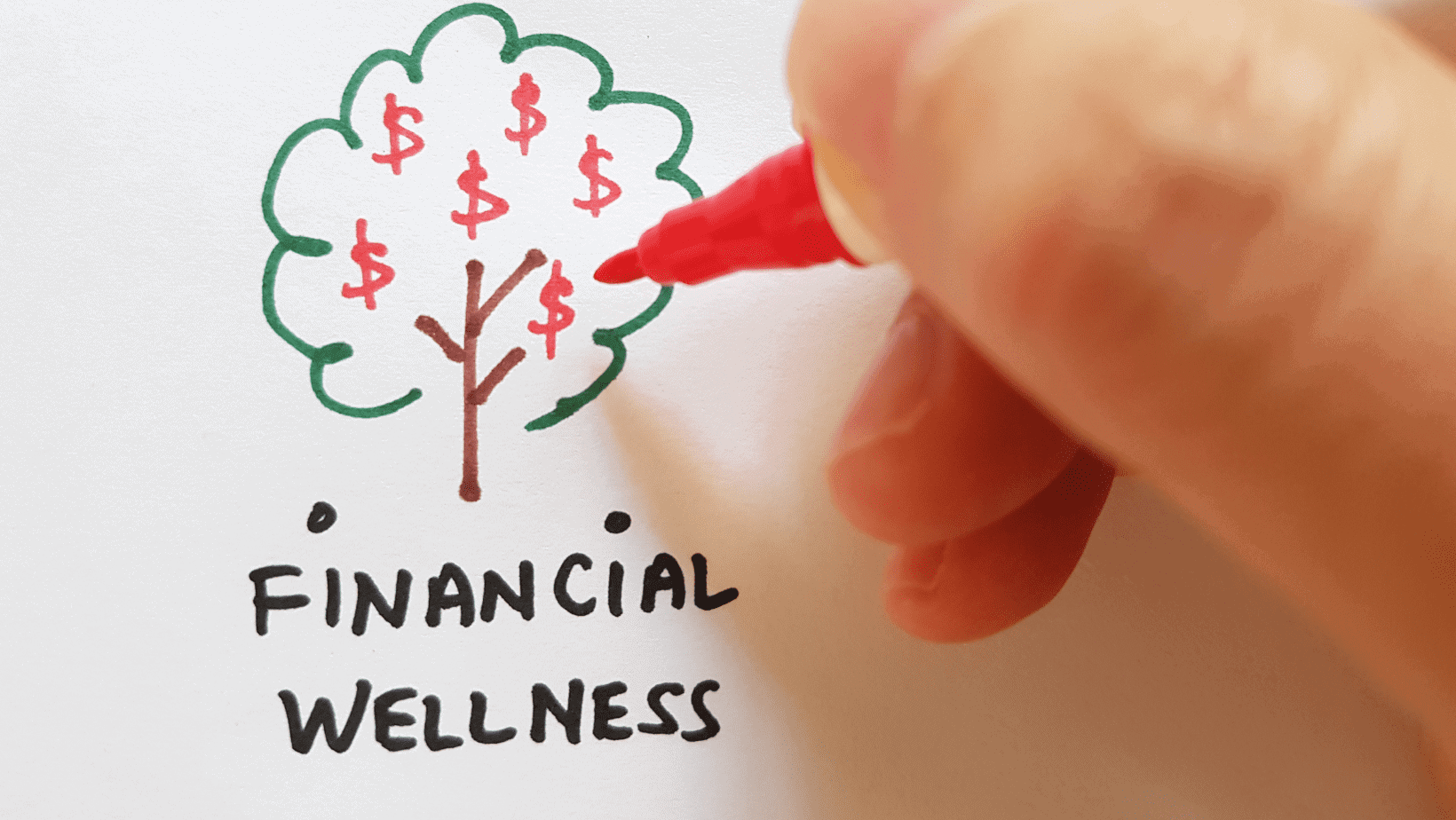 How To Manage Your Debt: Strategies & Tools - First Southern National Bank